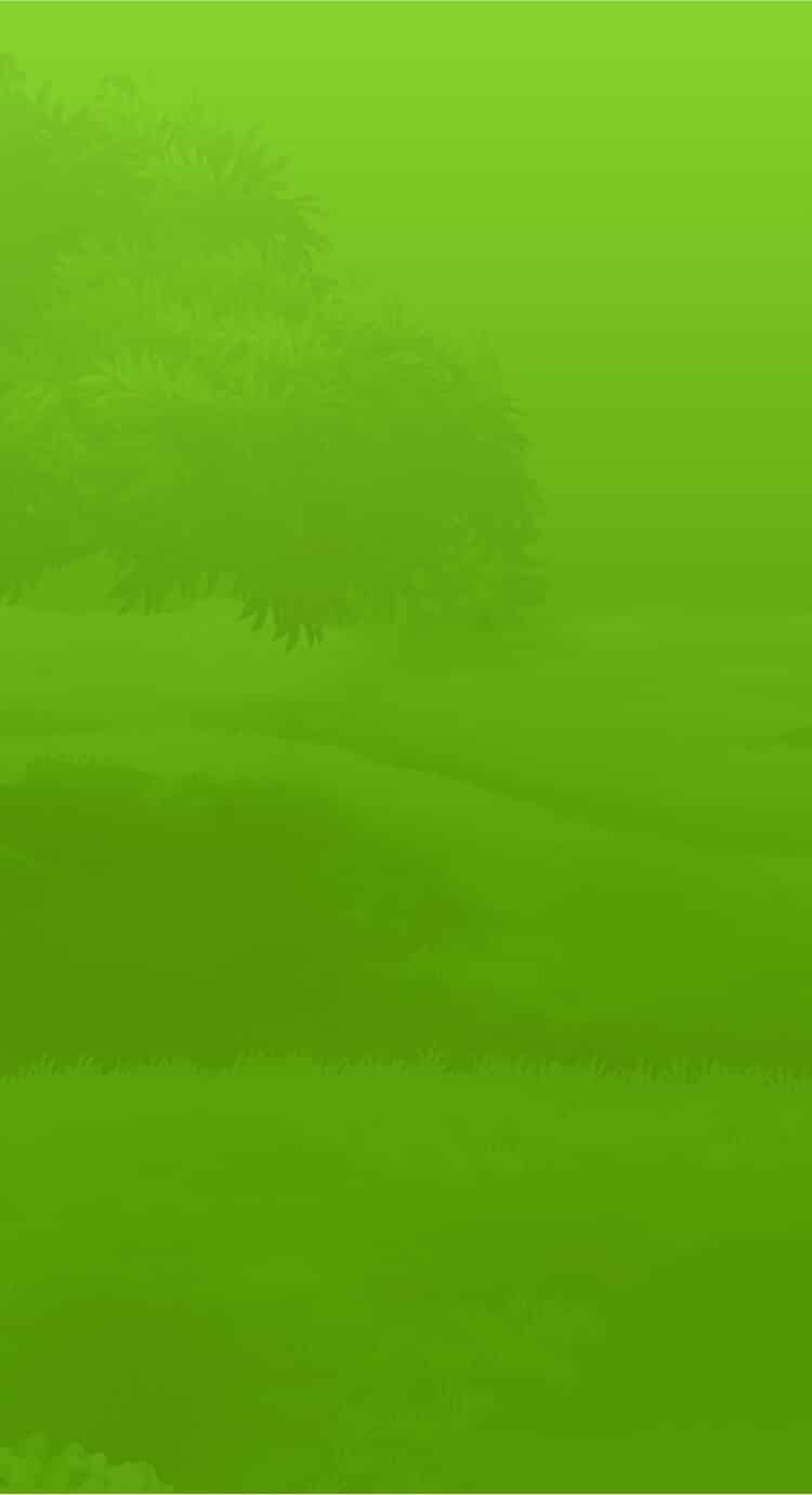 How to play Solitaire - Solitaire Grand Harvest