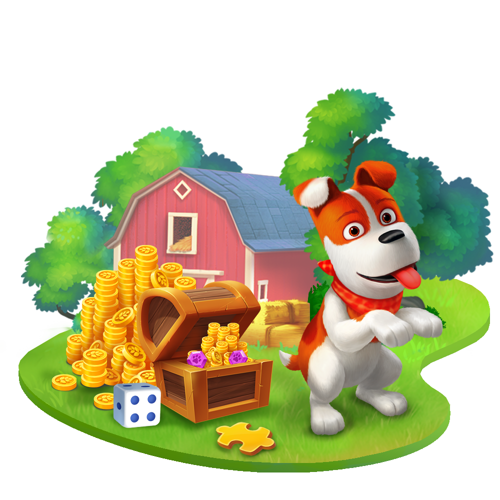 Play Free Solitaire Online | Solitaire Grand Harvest