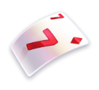 Play Free Solitaire Online | Solitaire Grand Harvest