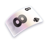 Play Free Solitaire Online | Solitaire Grand Harvest