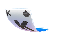 Play Free Solitaire Online | Solitaire Grand Harvest