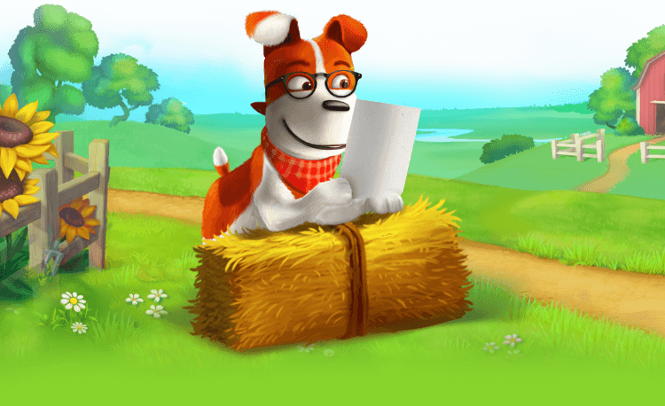 Play Free Solitaire Online | Solitaire Grand Harvest