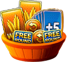 How to play Solitaire - Solitaire Grand Harvest