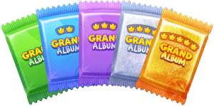 Play Free Solitaire Online | Solitaire Grand Harvest