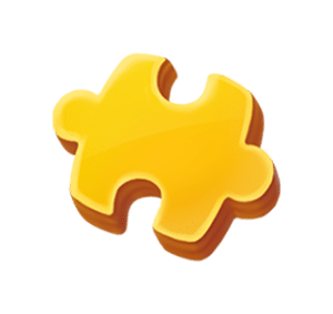 Play Free Solitaire Online | Solitaire Grand Harvest